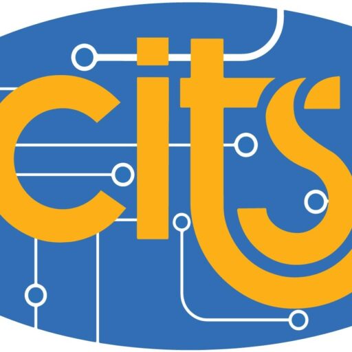 Cits Logo Week 7 (CIT) Building Blocks MetroWest Daily News Events